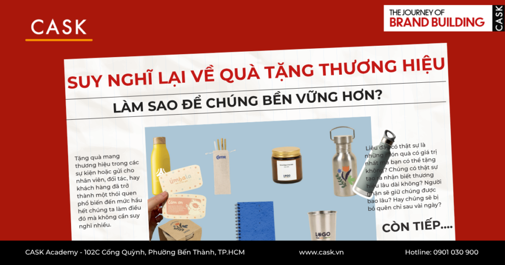 Target Audience là gì? 5 Bước Phân Tích Target Audience Cho Marketer ...